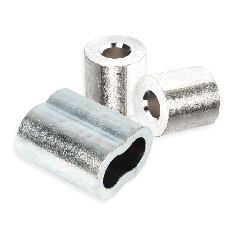 BUTTON STOPS AND SLEEVES - Koch Industries, Inc.