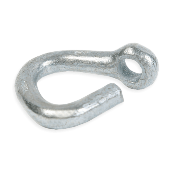 COLD SHUTS - Koch Industries, Inc.