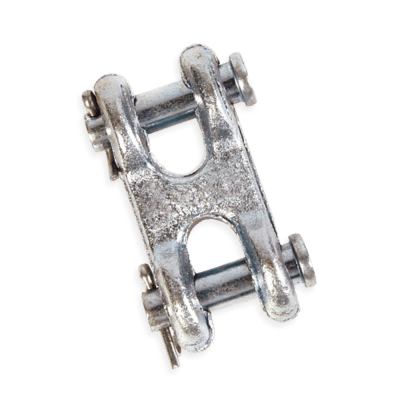 DOUBLE CLEVIS - Koch Industries, Inc.