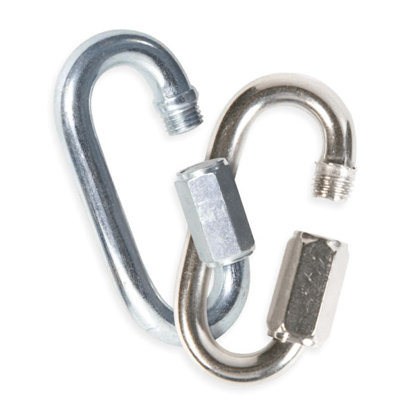 QUICK LINKS - Koch Industries, Inc.