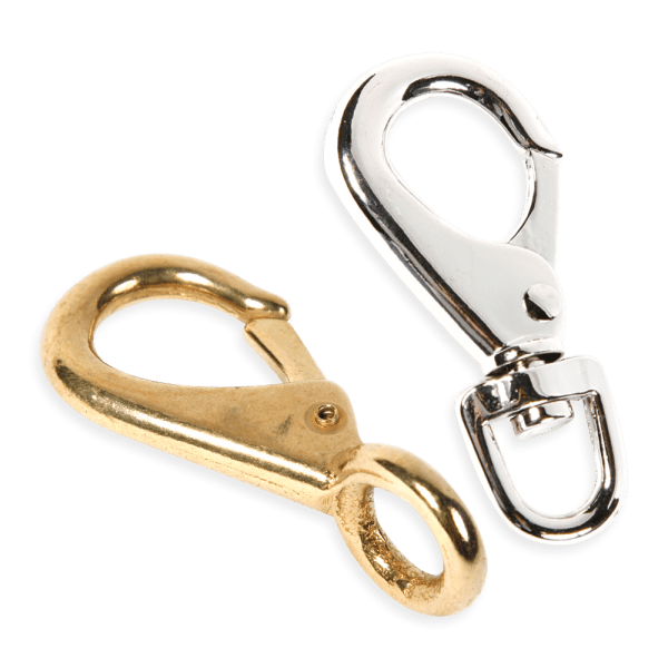 QUICK SNAPS - Koch Industries, Inc.