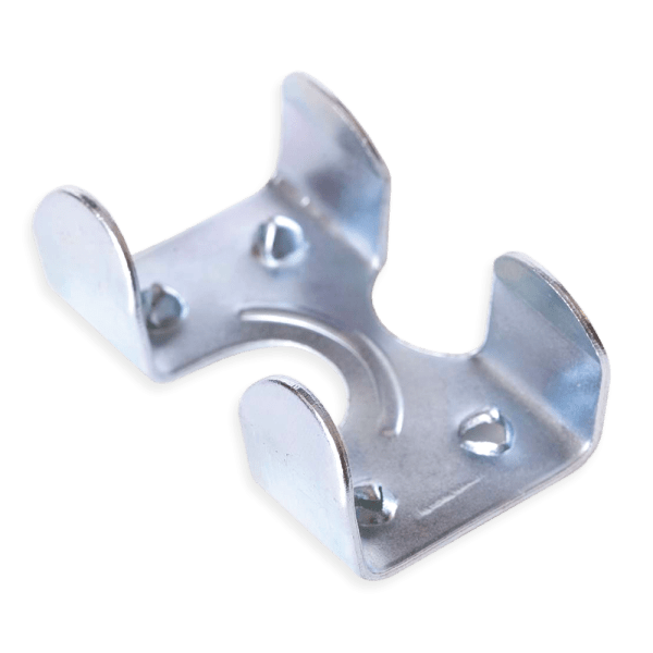 ROPE CLAMPS - Koch Industries, Inc.