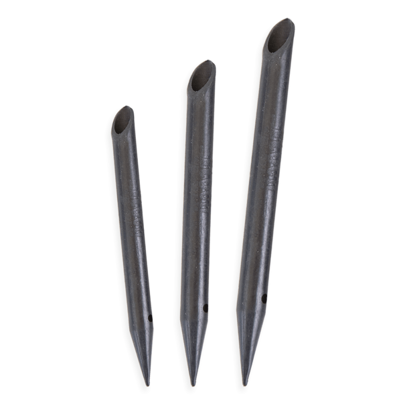 SPLICING FIDS - Koch Industries, Inc.