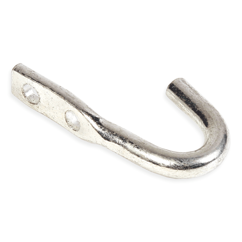 TARP HOOKS - Koch Industries, Inc.