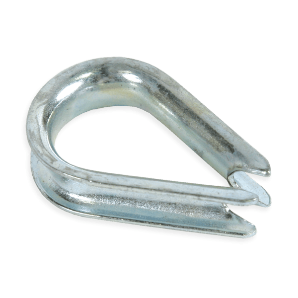 THIMBLES - Koch Industries, Inc.