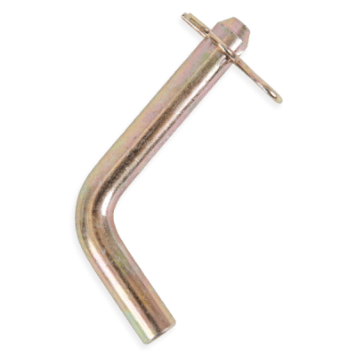 BENT HITCH PINS - Koch Industries, Inc.