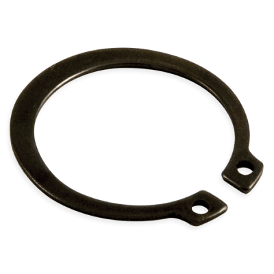 EXTERNAL RETAINING RINGS - Koch Industries, Inc.