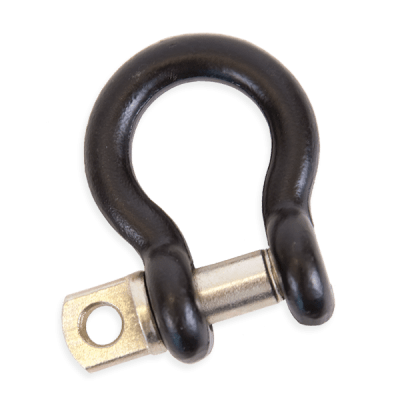 FARM SCREW PIN CLEVIS - Koch Industries, Inc.