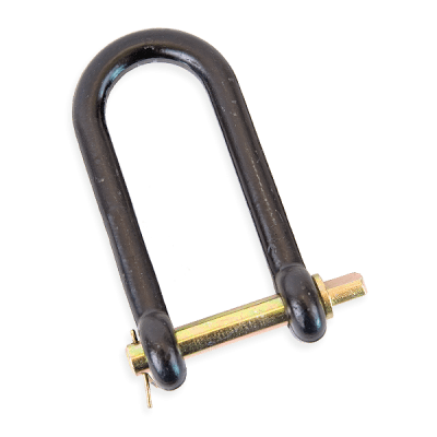 GENERAL PURPOSE CLEVIS - Koch Industries, Inc.