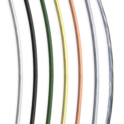 PRE-CUT WIRE - Koch Industries, Inc.
