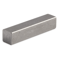 SQUARE MACHINE KEYS - Koch Industries, Inc.