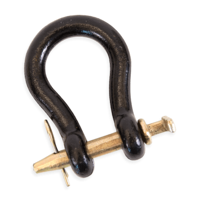 STRAIGHT CLEVIS - Koch Industries, Inc.