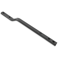 SWINGING DRAWBAR - Koch Industries, Inc.