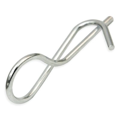 TWIST LOCK PINS - Koch Industries, Inc.