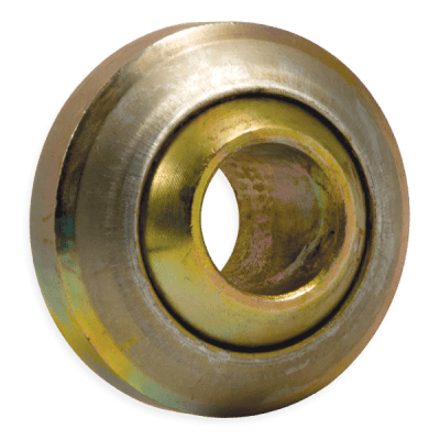 WELD-ON BALL SOCKETS - Koch Industries, Inc.