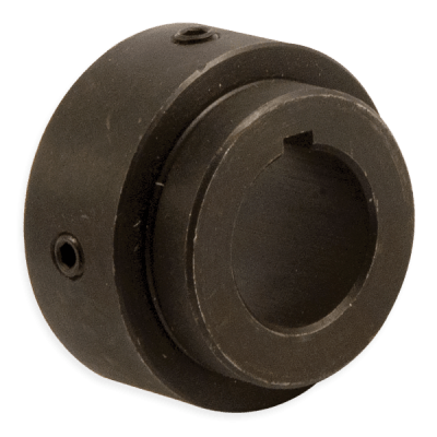 WELD-ON HUBS - Koch Industries, Inc.