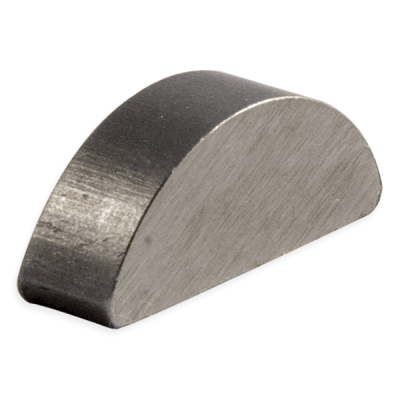 WOODRUFF KEYS - Koch Industries, Inc.