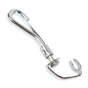 SPRING SNAPS - Koch Industries, Inc.