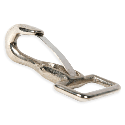 SPRING SNAPS - Koch Industries, Inc.