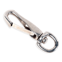 SPRING SNAPS - Koch Industries, Inc.