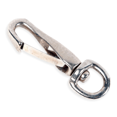 SPRING SNAPS - Koch Industries, Inc.