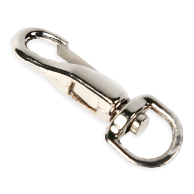 SPRING SNAPS - Koch Industries, Inc.