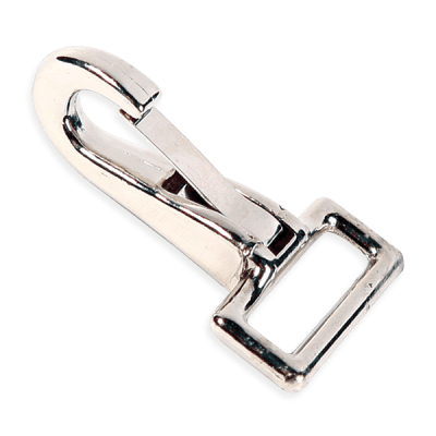 SPRING SNAPS - Koch Industries, Inc.