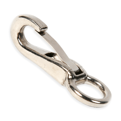 SPRING SNAPS - Koch Industries, Inc.