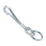 SPRING SNAPS - Koch Industries, Inc.