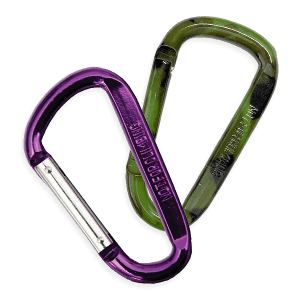 SPRING SNAPS - Koch Industries, Inc.