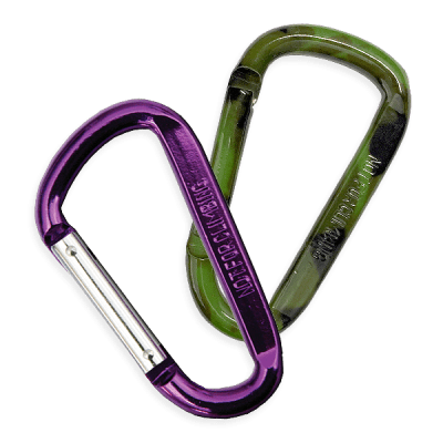 SPRING SNAPS - Koch Industries, Inc.