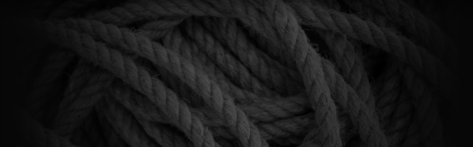 HOME - Koch Industries, Inc.