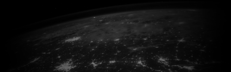 HOME - Koch Industries, Inc.