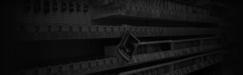 HOME - Koch Industries, Inc.